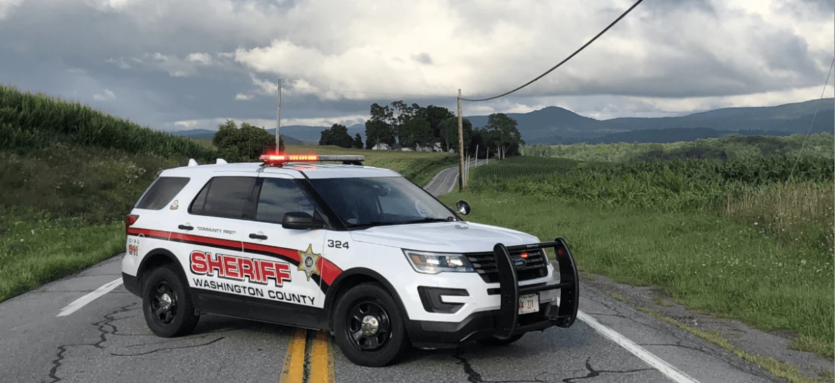 Welcome to the Village of Fort Edward - Village of Fort Edward